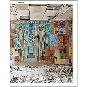 Off-Grid Adventures: 20 Untamed Travel Stories Around the World