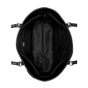 GUESS Factory Evie Carryall