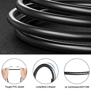 KFD 15V Massage Gun Charger for Theragun Mini G4, Theragun Prime, Mini-PKG-US Mini-PKG-AU HXD302-1501500CN/ZZ HXD302-1501500US/ZZ HXD302-1501500CI/ZZ 15V Power Supply Cord Cable Theragun Mini Adapter