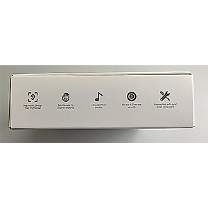 BOBOVR A2 Headphones Combe (A2)