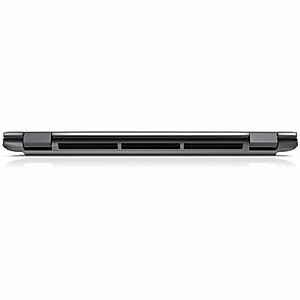 Dell Precision 7000 7780 17.3" Mobile Workstation - Full HD - 1920 x 1080 - Intel Core i7 13th Gen i7-13850HX Icosa-core (20 Core) 2.20 GHz - 32 GB Total RAM - 512 GB SSD - Aluminum Titan Gray