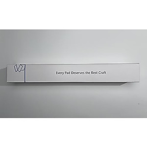 Non-Slip Leather Desk Mat, Desk Mouse Pad, Waterproof PVC Leather Desk Table Protector, Large Desk Blotter, Easy Clean Laptop Desk Writing Mat for Office/Work/Home/Decor(Black, 35.4" x 17")