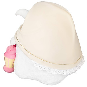 Squishable / Plague Nurse 15" Plush