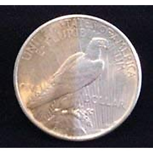 Sparkle Bright Products All-Natural Jewelry Cleaner | 32oz. Jar | Tarnish Remover & Polishing Cream | Gold, Silver, Platinum Metal Polish for Jewelry Cleaning