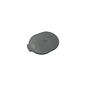 BUNN Oval Reservoir Lid for TDS-3 and TDS-4 Tea Urns