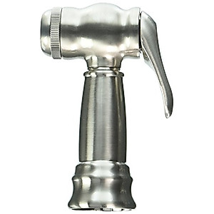 Gerber Plumbing Side Spray Head