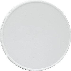 Spectrum Essentials Organic Virgin Coconut Oil, Unrefined, 15 Oz (Packaging May Vary)