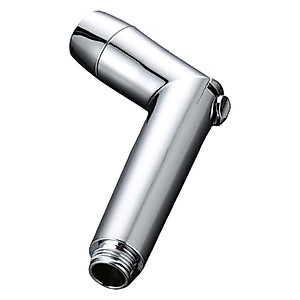 Multifunction Hand Held Toilet Bidet Sprayer With Pressurized Designs Convenient Multiple Bidet Sprays For Efficient