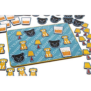 Paramount Pictures Ron Burgundy's Anchorman: The Game - Improper Teleprompter