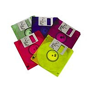 IMN41483-3.5 Disks