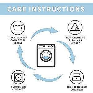 CozeCube Boho Throw Blanket for Couch, Mauve Throw Blanket, Basket Weave Waffle Throw Blanket, Farmhouse Lightweight Throw Blanket with Fringe, Blush Pink, 50'' x 60''