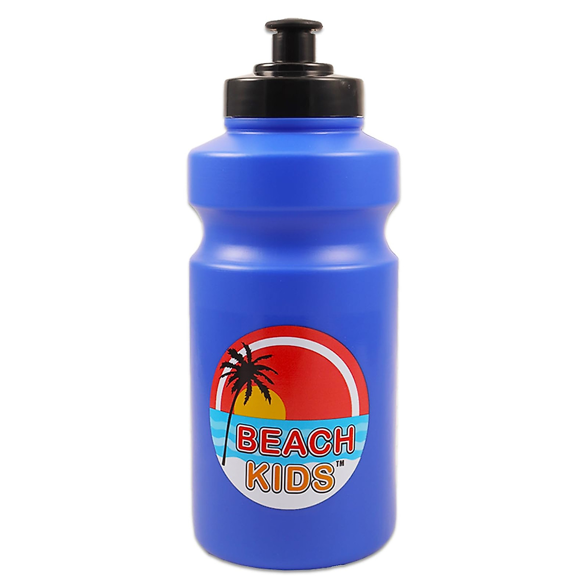 Disney Frozen Backpack Set for Girls ~ 5 Pc Deluxe 16" Frozen Backpack with Lunch Bag, Stickers, and More (Frozen School Supplies)