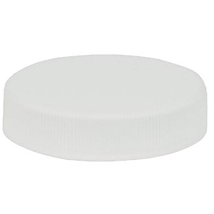 Tupperware Replacement Part White Vintage Large 1.75 Inch Rolling Pin Cap Check Size