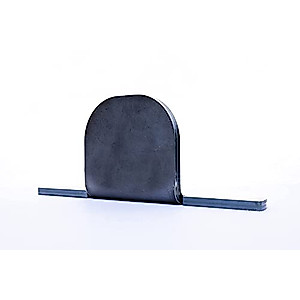 NU2U Products- Flame Tamer-The original NU2U Flame Guard