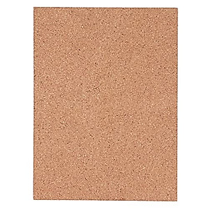 Syrisora 5pcs Wooden Carving Blocks Cuttable DIY High Density High Strength Rubber Stamp Mounts Rubber Stamp Handle Blank