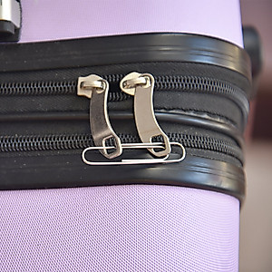 Sunmns 300 Pieces Large Size Paper Clips for Office School and Personal Use, 2 Inch