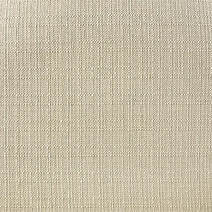 Linon Sinclair Wood Upholstered Adjustable Office Chair in Beige