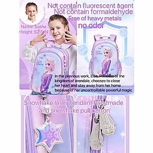 HONTUBS Sports backpack schoolbag (3D P)