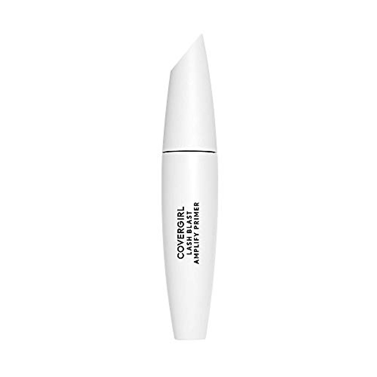 Covergirl Lash Blast Amplify Eyelash Primer, Neutral White , 0.44 Fl Oz (Pack of 1)