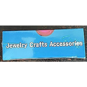 200pcs 6mm Stone Beads Kit Round Loose Gemstone Natural Multicolor Frosted Weathered Agate Beads for Bracelet Necklace Earrings Jewelry Making