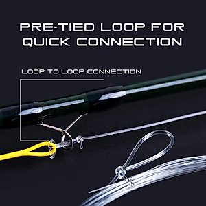 Maxcatch Fly Fishing Line (Weight Forward, Floating) and Fly Line Combo with Backing Leader and Tippet (1F/2F/3F/4F/5F/6F/7F/8F/9F/10F) (Line Combo Teal Blue, WF3F 100FT)