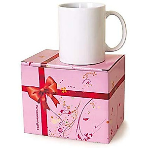 Agriism Mug Cup - Queen Elizabeth II Platinum Jubilee Coffee Mug Commemorative Mug Memorabilia Souvenir Keep 11oz