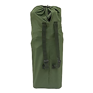 ALPS Mountaineering King Kong Loveseat - Green