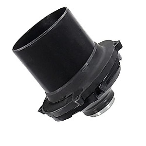 febi bilstein 26935 suspension strut mount with ball bearing (front axle both sides) - Pack of 1