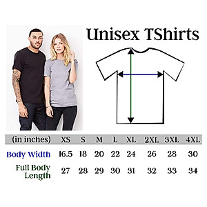 Dirty Thirty Shirts, 30th Birthday Shirt, Dirty 30 Party Crew, Birthday Gift, Birthday Shirt, Dirty Thirty Shirt, Birthday Party D3