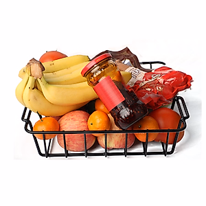 Cooler Basket for YETI Tundra 50 or 65,Inside Dry-Goods Basket Compatible with Cabela's 60QT, Igloo 52QT, Ozark Trail 52QT,Pelican Elite (45 & 70) etc,Stainless Steel Wire Cooler Rack