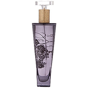 Paris Hilton with Love Eau De Parfum Spray for Women, 3.4 Ounce (Pack of 2)