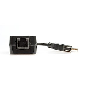 US Robotics 56K USB Soft Modem - Fax/Modem (USR5639)