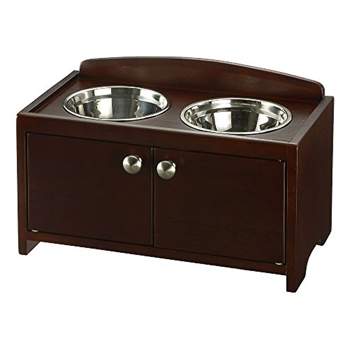 Richell 70002 Pet Furniture and Storage