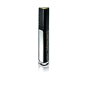 Bourjois Volume Reveal Mascara, Ultra Black by Bourjois