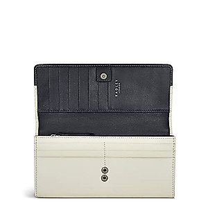 RADLEY London Warm And Cosy - Large Flapover Wallet