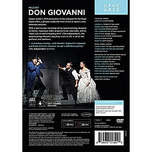 Don Giovanni