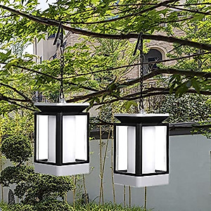 Three Model Energy Saving Solar Fire Light for Outdoor Garden