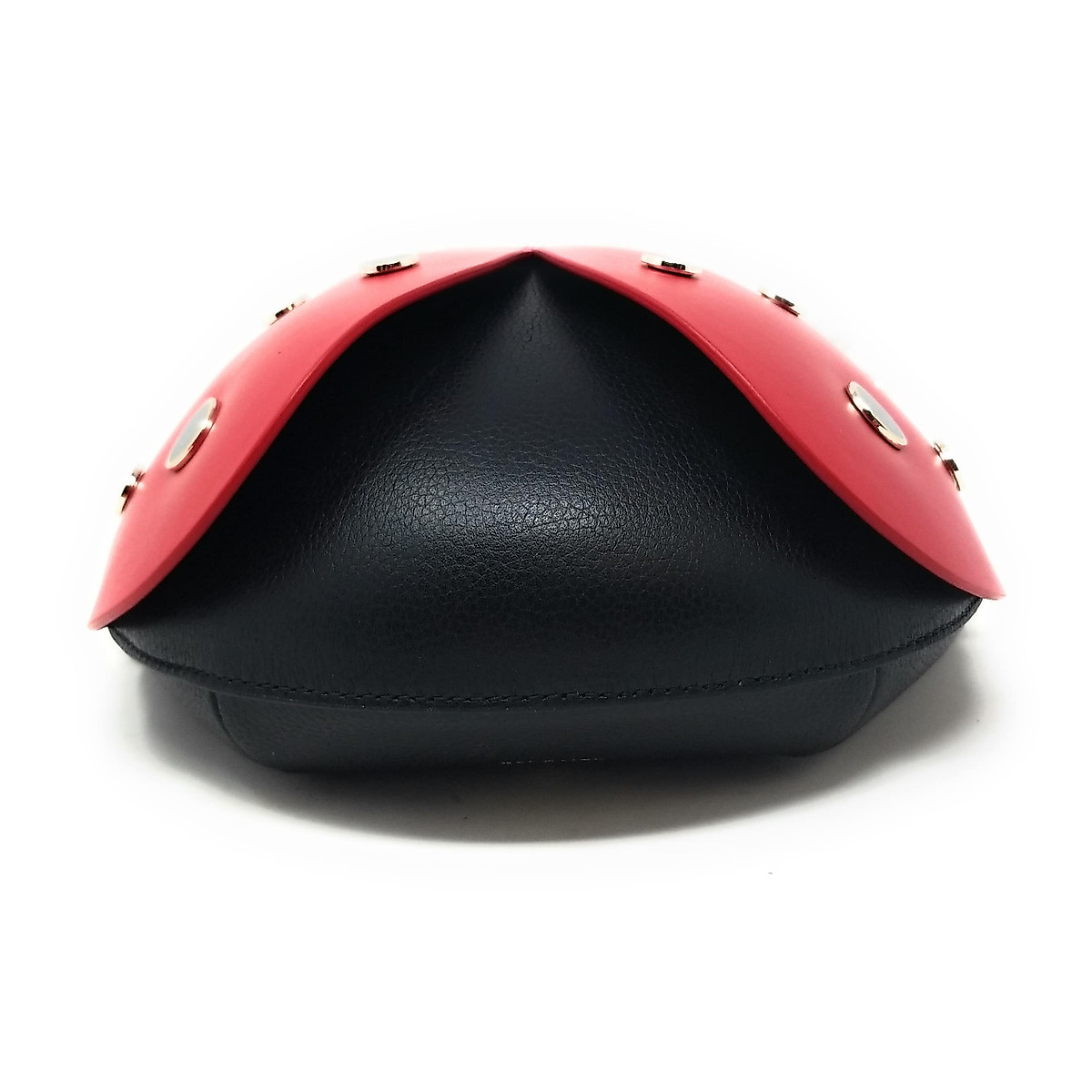 Kate Spade Women's Ladybug 3D Crossbody Bag