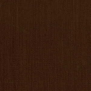 Blazing Needles 16-inch Indoor/Outdoor Square Chair Cushion, 16" x 16", Cocoa 2 Count