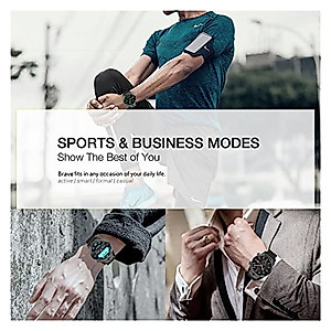 4G LTE Smart Watch Phone GPS 3GB 32GB ID Dual Camera 8MP WiFi Smartwatch Men IP68 Clock for Xiaomi