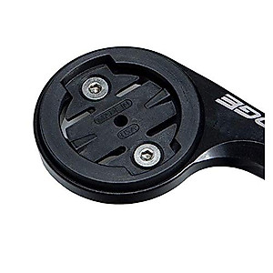 K-Edge Garmin Mount Replacement Polymer Insert [KEGINSERT]