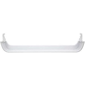 Frigidaire 240338001 Door Bin for Refrigerator