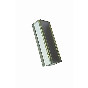New Replacement Light Tunnel Fit for Ask PROXIMA C170 C175 DLP Projector Without Housing Cage