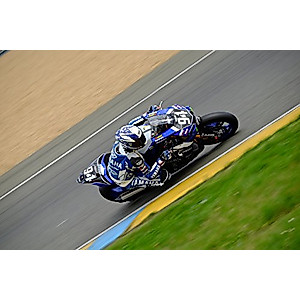 Fujifilm X-T10 Black Mirrorless Digital Camera Kit with XF 18-55mm F2.8-4.0 R LM OIS Lens - International Version