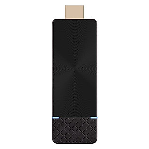ViewSonic ViewConnect Pro VSR100 - HDMI Wireless Presentation Dongle