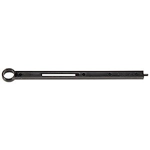 Scotsman 02-3777-04, Float Stem Cme810