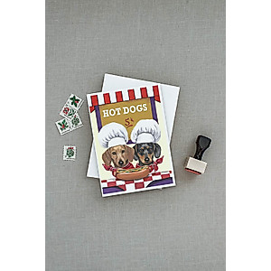 Replacement for LG Air Conditioner Remote Control for LW1012ERY2 LW1016ER LW1014ER LW1015ER LW2513ER LW2514ER LW2515ER LW6014ER