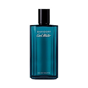 Davidoff Cool Water Men's Fragrance Gift Set