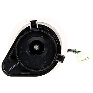 Scotsman 12-2919-21 Water Pump