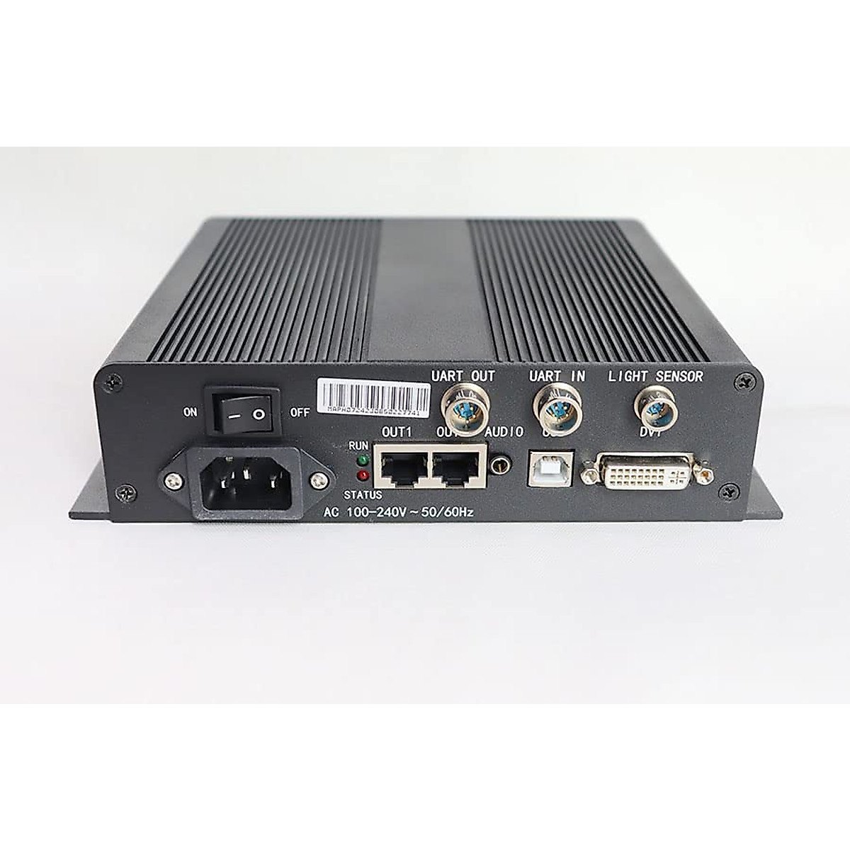 OMOCAT NOVASTAR MCTRL300 LED Controller Box